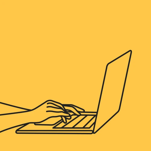 Level 2 Safeguarding Adults and Children in the Context of Domestic ...